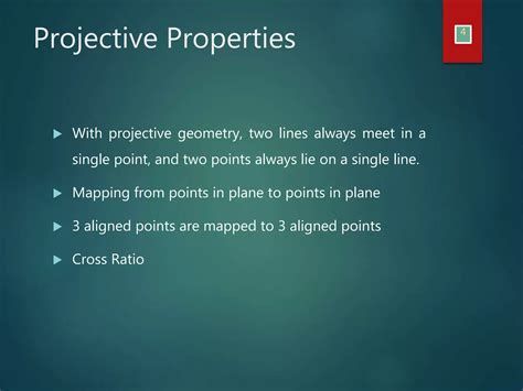 spatial transformation pptx 3 d graphics computer software and