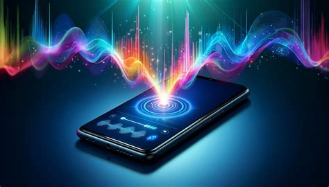 Voice Clone Ai Your Gateway To Personalized Communication In The