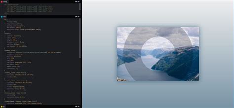 Andrei Fedorov On Linkedin Html Css Webdevelopment Hovereffects