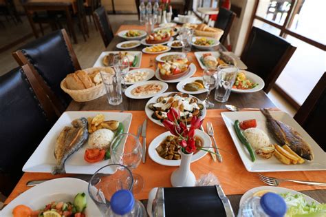 Foto Galeri 2023 Avrupa Akdenİz GenÇlİk EĞİtİm Ve Dİnlenme Tesİsİ