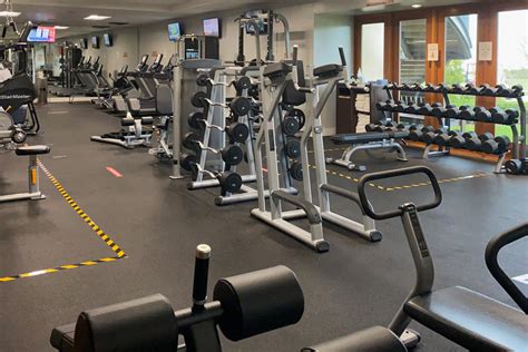 Lifestyle — Stonebrae Country Club