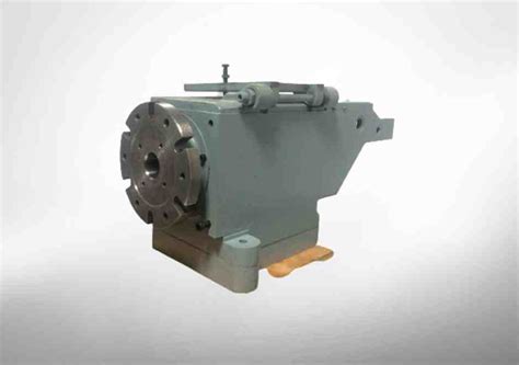 Why Servo Motor Used In Cnc Machine 7 Powerful Reasons 2025