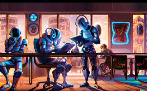 Ai And Machine Learning Tools Raise Concerns Over Academic Integrity In