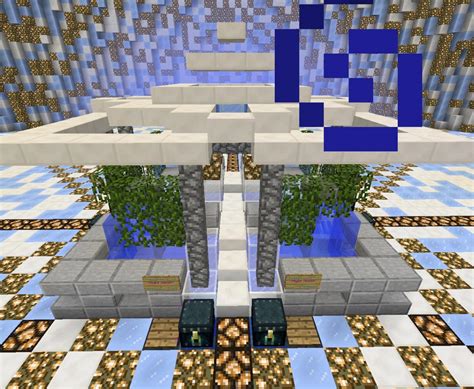 Vengeance Factions Minecraft Server Vengeance Factions Minecraft Server