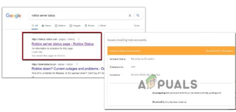 How To Fix Error Code 111 Join Error On Roblox