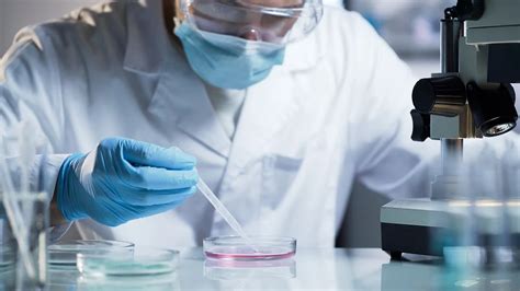 Sex Crimes Defense Lawyer In Dayton Free Consultation