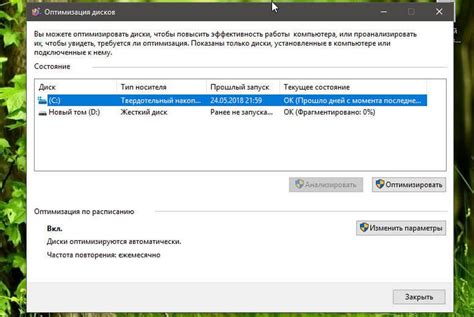 Как изменить пароль для другого пользователя в Windows 10 G