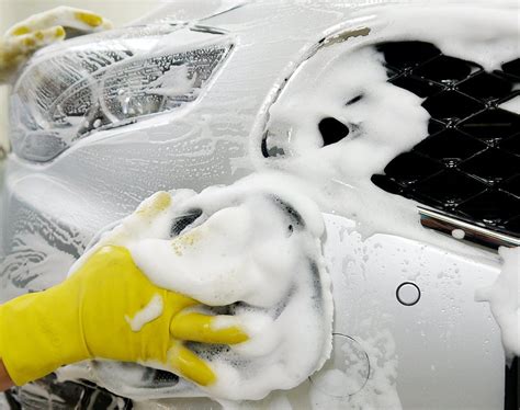 유리막코팅제 사용방법 지식in