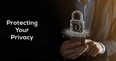 Protecting Your Privacy How To Secure Your Social Media Accounts Iemlabs Blog