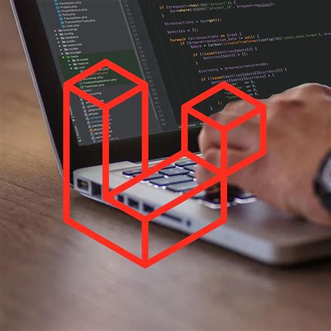 Leading Training On Linkedin Php Webdeveloper Framework Laravel
