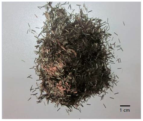High Temperature Performance Evaluation Of Asphalt Mixtures By Adding