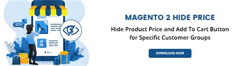 How To Hide Product Page Add To Cart Button For Guest Users In Magento