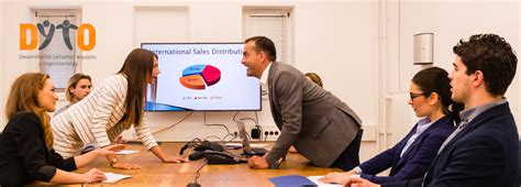 Manejo De Conflictos Y Estilo De Negociación Harvard