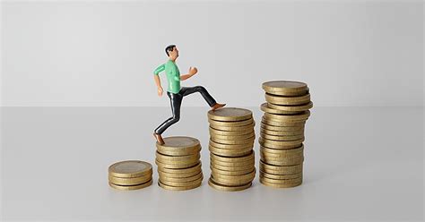 Los Salarios Mínimos De 2024 En Latinoamérica