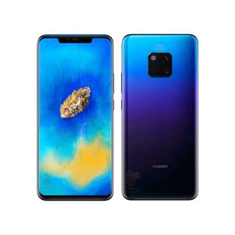 Huawei Nova SE Double Deal SSS CELLULAR