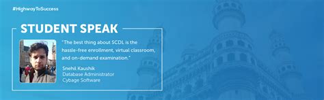 Distance Education Courses Symbiosis Center For Distance Learning Distance Education Courses Symbiosis Center For Distance Learning