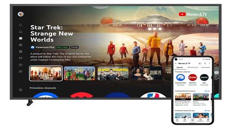 Youtube Implements Strict Measures Against Users Blocking Ads India Tv