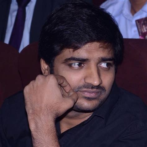 Actor Sathish Wiki Biography Age Movies Images News Bugz