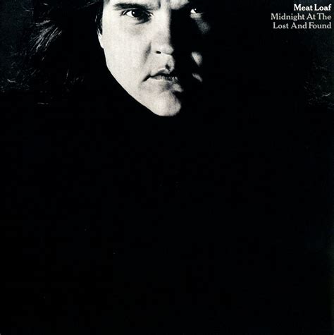 Meat Loaf Original Album Classics 2015 5cd Box Set Avaxhome