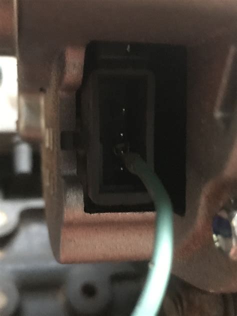 Cs144 Alternator Wiring Help Cummins 4bt And Diesel Conversions Forums