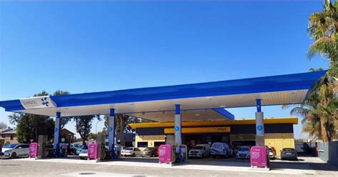 Sasol On Linkedin Sasol Store Locator