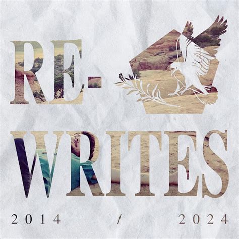 Rewrites 2024 Youtube Music