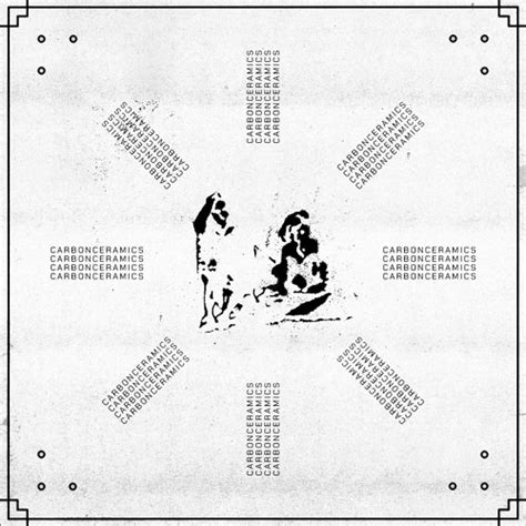 Stream Carbonceramics By Re Abel Listen Online For Free On Soundcloud