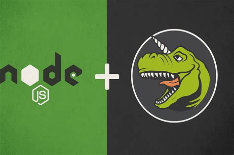 Javascript Find Method A Complete Guide 🔍 By The Newgencoder Medium