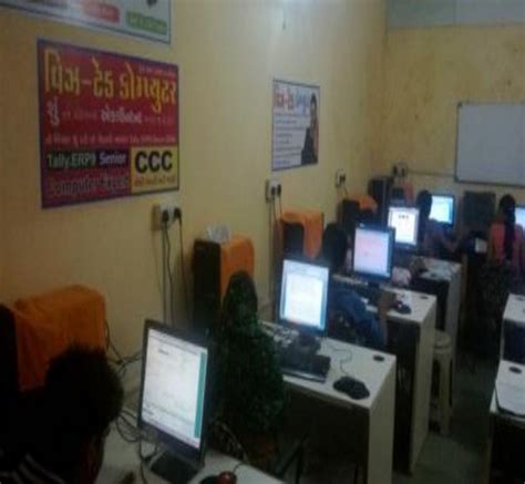 Computer Networking Courses Computer Networking Training Institutes In