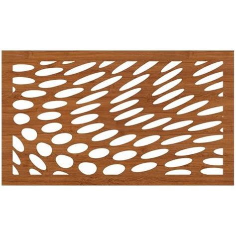 Pattern Cnc Vector Design Free Dxf File Free Download