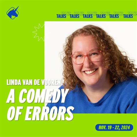 Agile Testing Days Nov 19 22 2024 On Linkedin Softwaretesting Berlintech Berlinevent