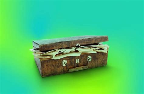 Blog Oficial De Kaspersky