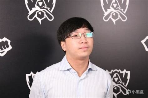 【英雄联盟】为何rng春夏反差那么大？主教练tabe透露原因，输drx犯了很多错！ 3楼猫