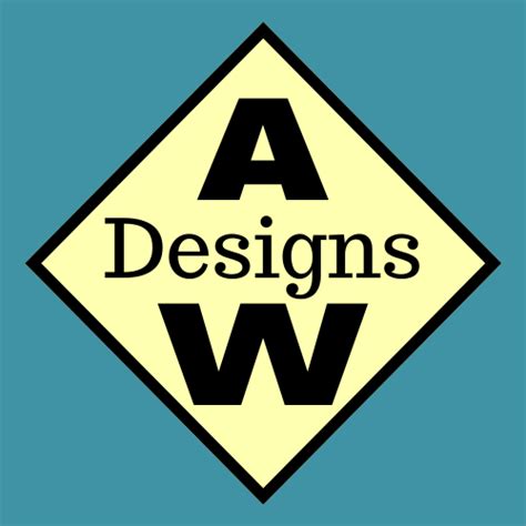 Is It A Function And Evaluating Functions 7th 10th Grade Flashcard