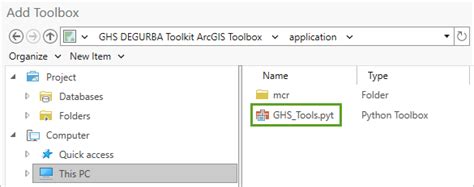 Classer Des Zones Par Degré Durbanisation Learn Arcgis