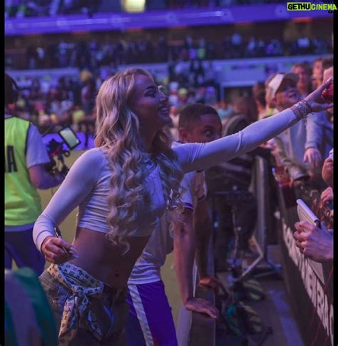 Alisha Lehmann Wiki Biography Age Gallery Spouse And More