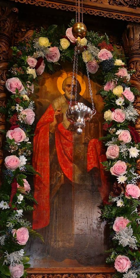 Морски храм Св Николай Чудотворец гр Варна