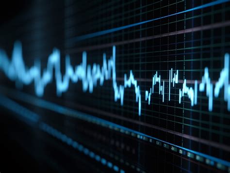 Audio Forensics Codec Forensics