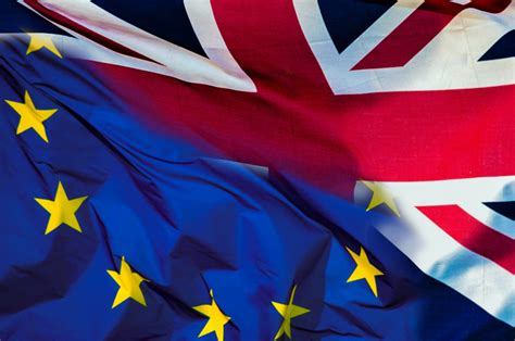 Brexit Mps Approve Final Withdrawal Bill