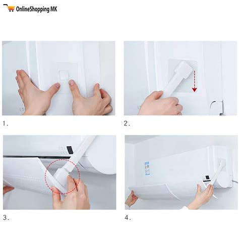 Onlineshopping Mk Рачна преса за овошје достапна по цена од 699 ден бесплатна достава ☎️