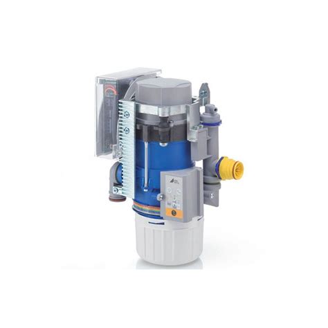Amalgam Separator In Darwin For Sale Compare Prices And Suppliers