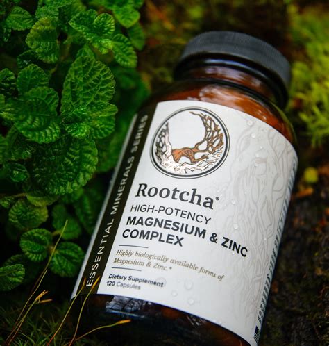 Rootcha Manufacturing With Integrity And Transparency Rootcha
