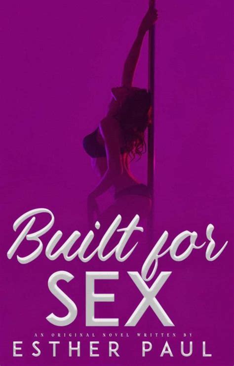 Eroticromance Stories Wattpad