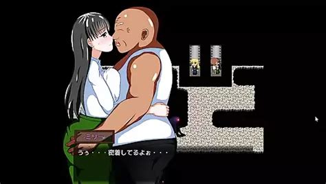 Unschuldige Hexen Plotten Hermine Granger Sex Animationen Sammlung Und