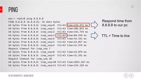 Network Monitoring System Pdf Computer Networking Computing