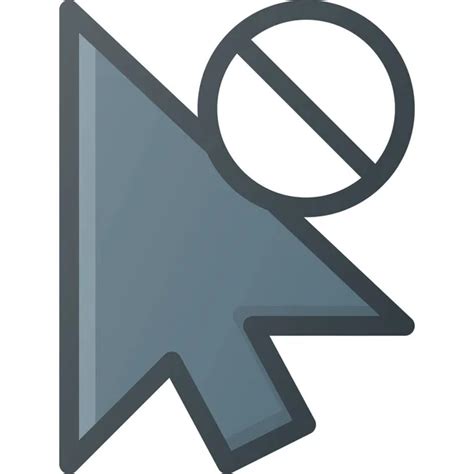 100 000 Regla Del Cm Vector Images Depositphotos