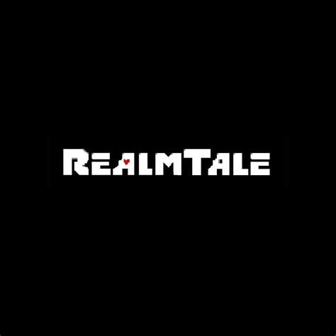 Im Making This Game With Undertale Mod Tool If You Want To Join My Team