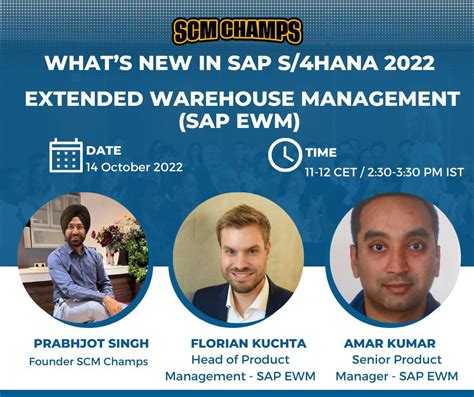 prabhjot singh nayyar on linkedin sapewm ewm sap saptm lbn