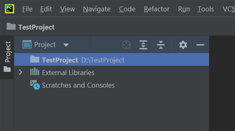 Implementing K Nearest Neighbors From Scratch Dev Genius