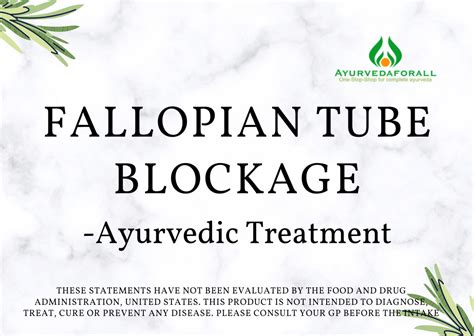 Ayurvedaforall On Tumblr